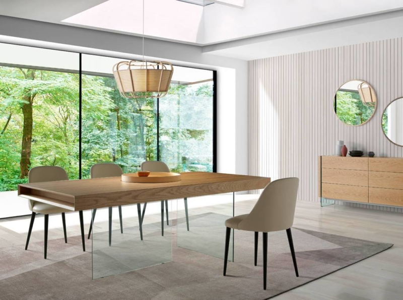 ANGEL CERDÁ - Dimode